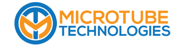 Microtube Tech – Wearables for immersive fun and performance